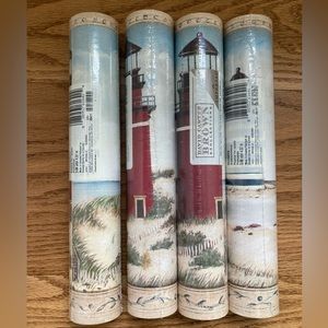 david carter brown | Wall Decor | 4 David Carter Brown Collection ...